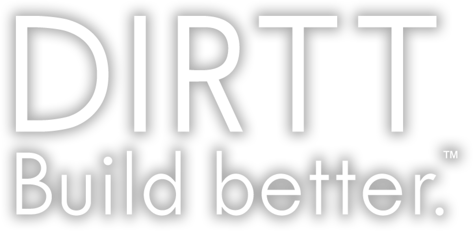 Workscape Inc | Office Furniture Solutions in Pittsburgh, PA